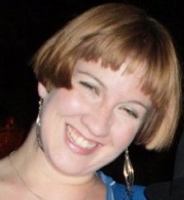 Angela Maria Bingham - Official Website